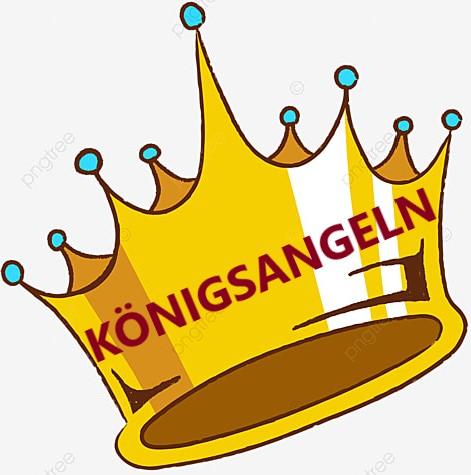 KÖNIGSANGELN am Hafen – Angelsportverein Leer und Umgegend e.V